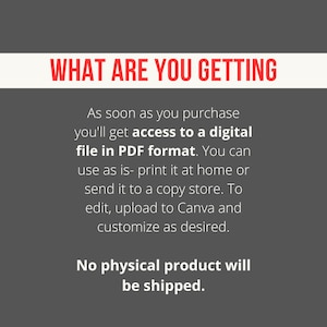 Fun & Functional EDITABLE Digital Kids Back to School Planner | 2023 ...