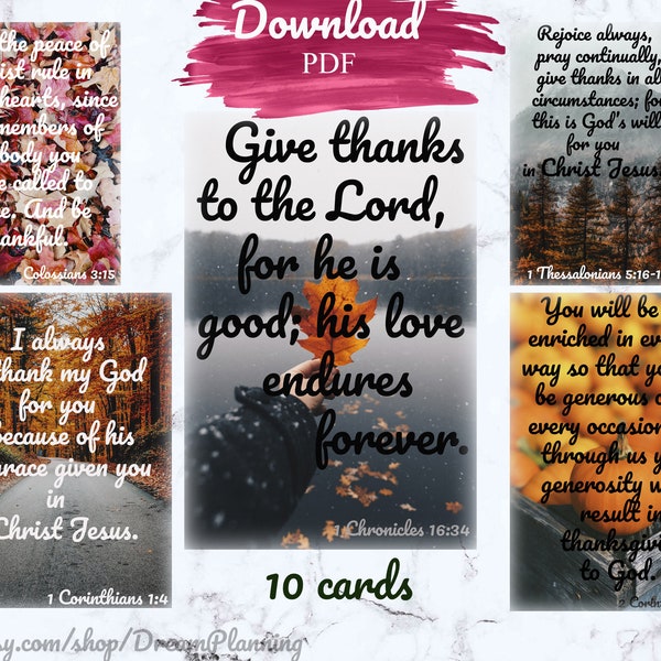 Bible Journaling Printables Prayer Cards Bible Study Cards Pdf Bible ...
