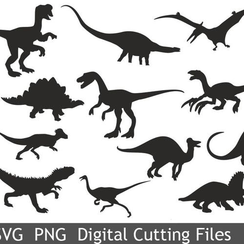 SVG Cutting File Template Cricut Silhouette Digital Glass Wine - Etsy