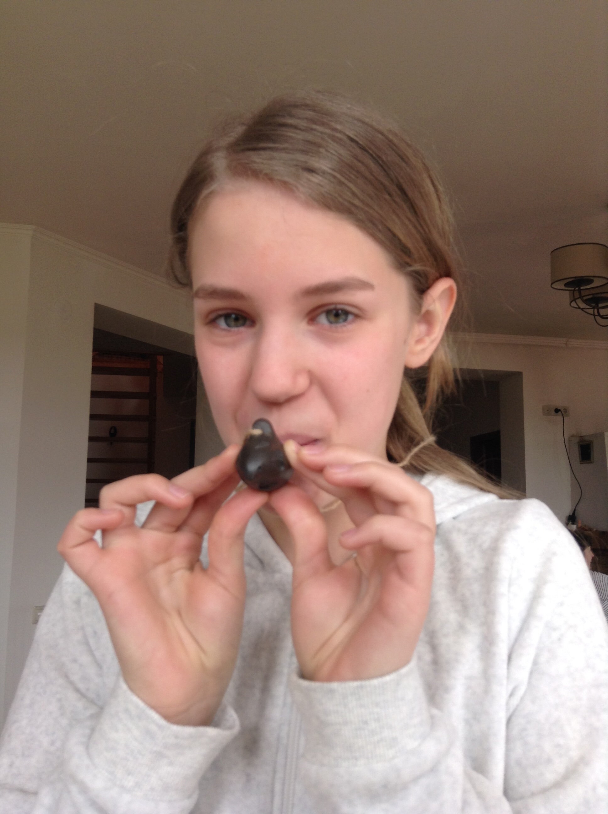 Clay Bird Whistle Set of 3 Ceramic Bird Whistles Handmade | Etsy