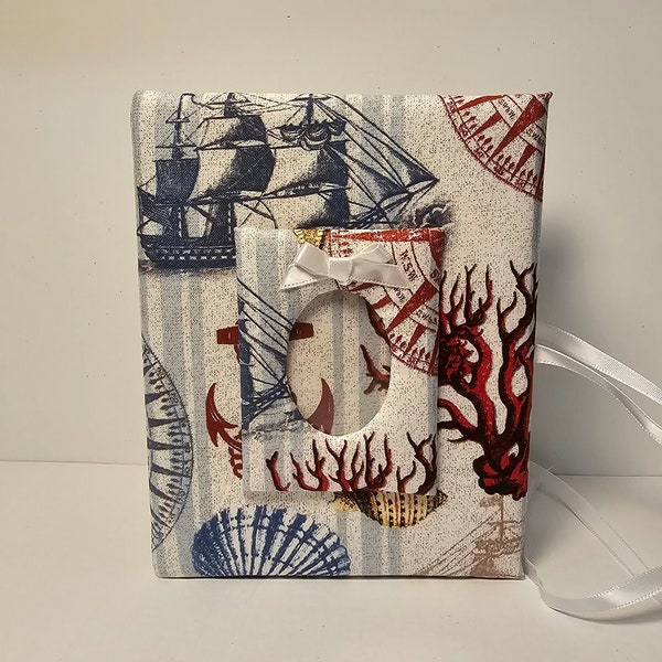 Beach Wedding Album - Etsy