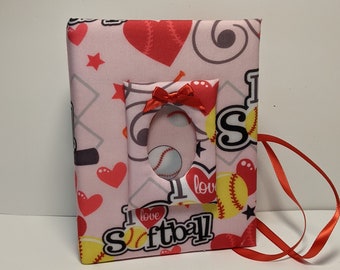 Personalized Album - Etsy