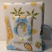 Custom Baby Photo Album With Baby Jungle Animals Holds 100 - Etsy