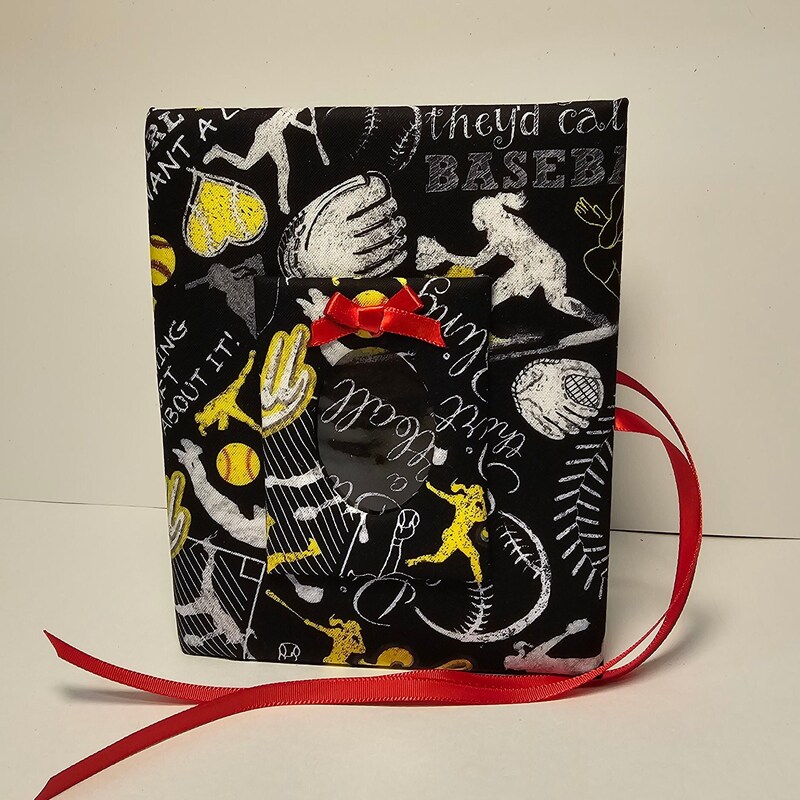 Albums as Books Covers Png - Etsy