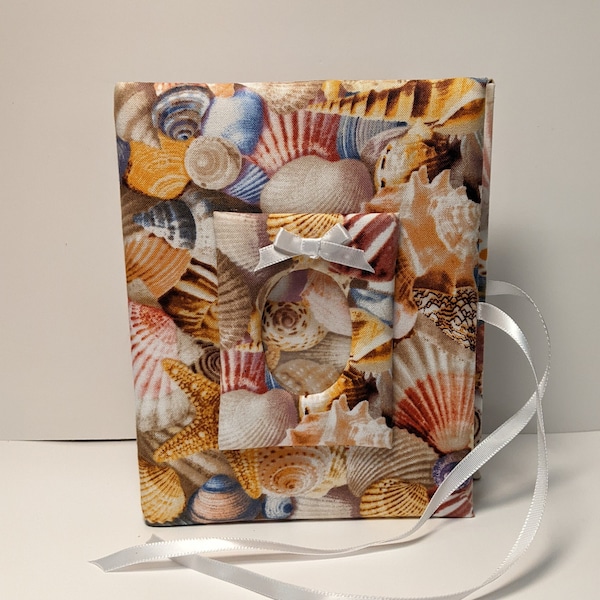 Sea Shell Photo - Etsy