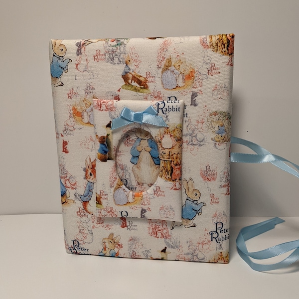 Easter Photo Album - Etsy