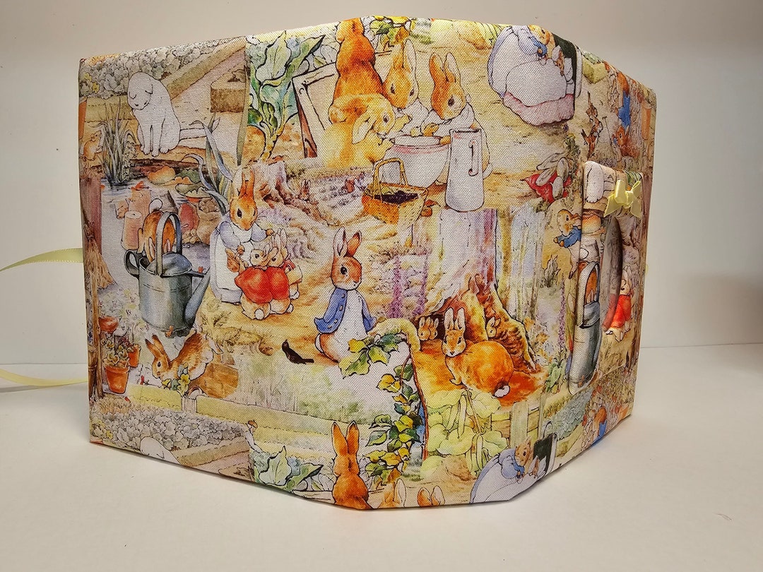New Disneys Classic Peter Rabbit Photo Album Bunny Rabbit Photo Album ...