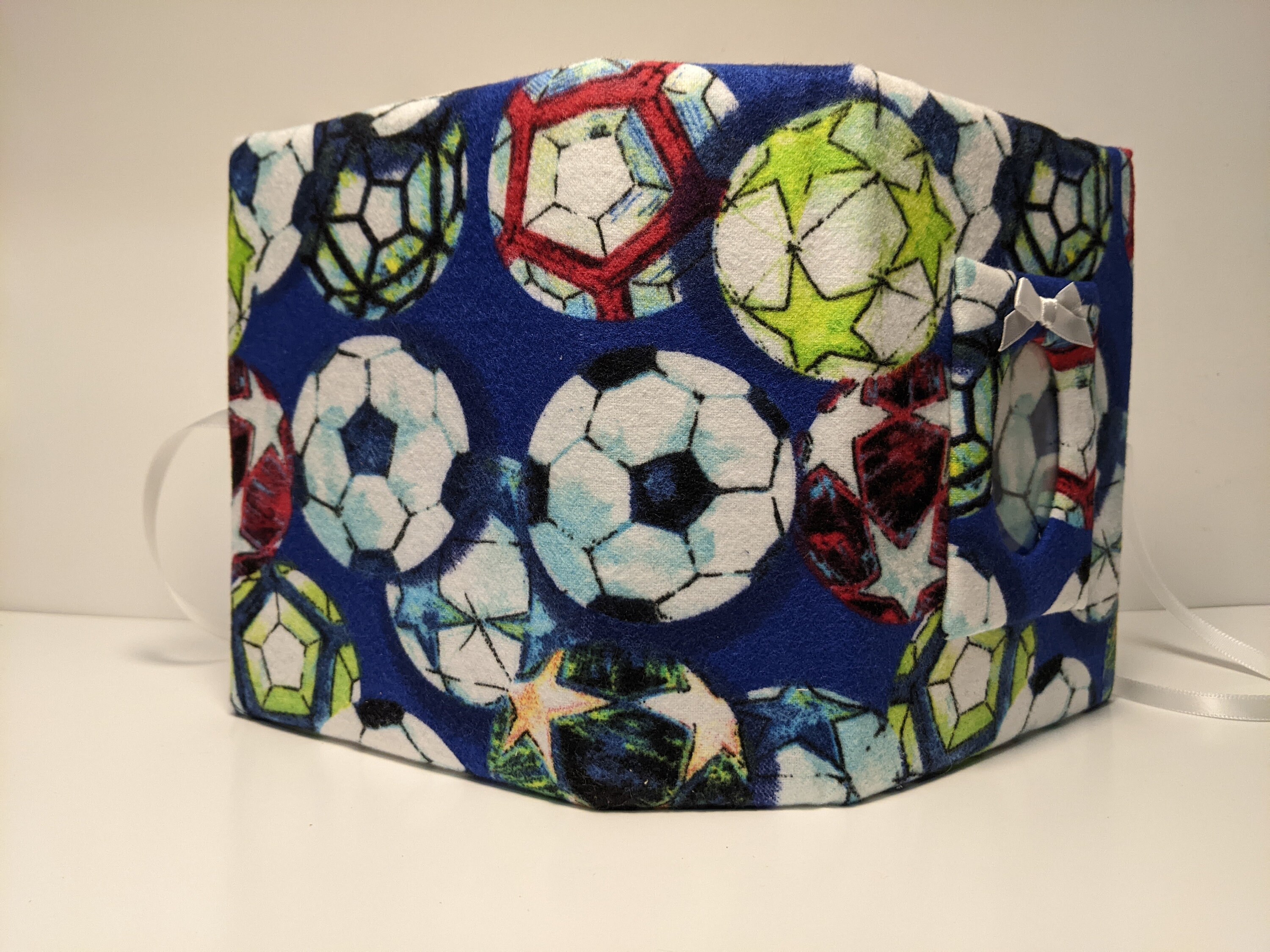 Sport Season is Here Custom Soccer Photo Album Holds 100 - Etsy