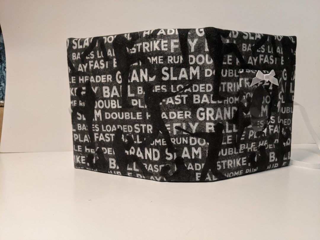 New!! Baseball Photo Album - Sports Photo Album - Handmade Personalized ...