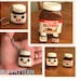 Amigurumi Mini Nutella (keychain) – Tutorial PDF File (english) - Etsy