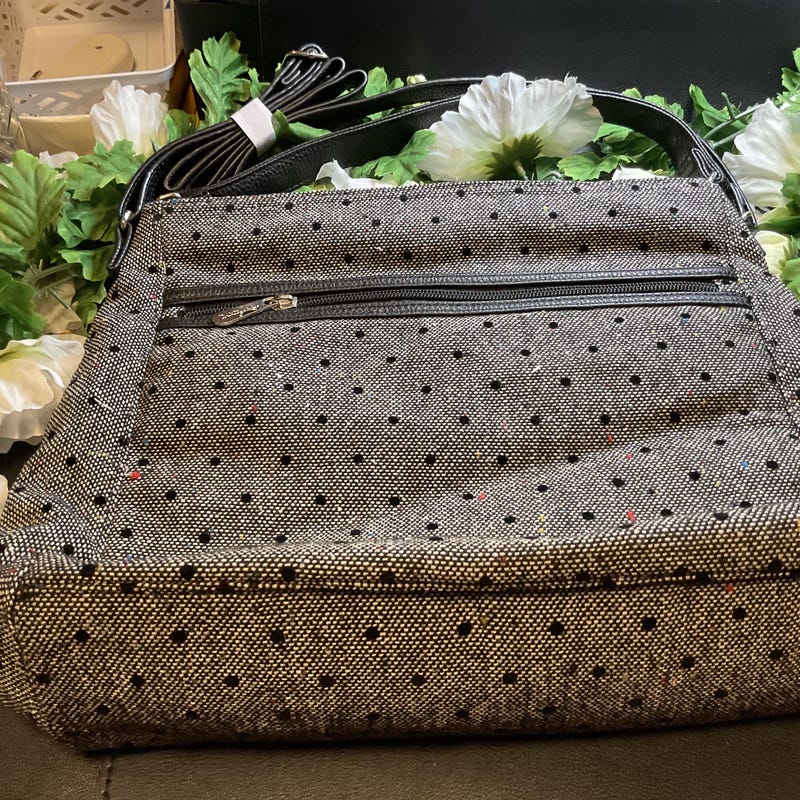 Thirty One - Etsy