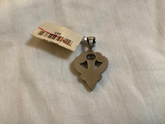 BICO Australian Lyre symbolizes the music of hearts - Gem