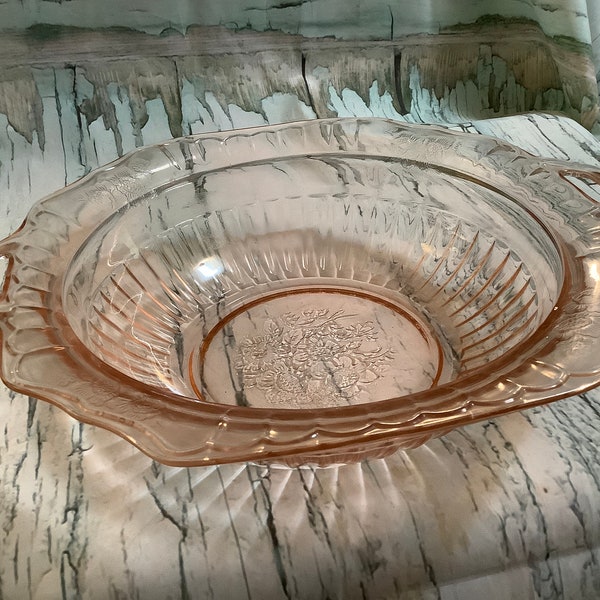 Mayfair Open Rose - Etsy