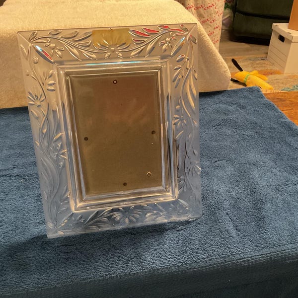 11x9 Picture Frames - Etsy