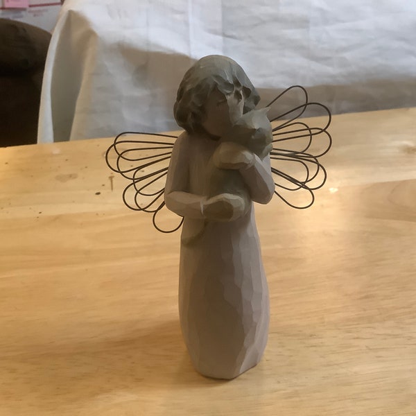 Cat Tree Willow - Etsy