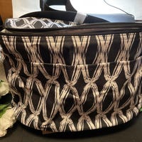 Thirty One - Etsy