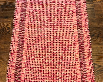 Woven rag rugs | Etsy