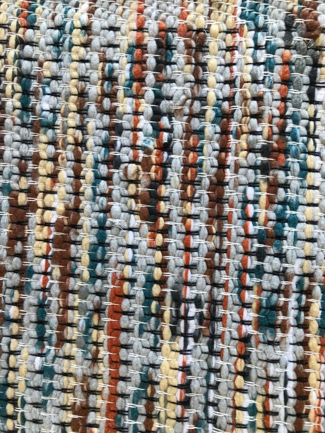 RockingRRanchRugs - Etsy