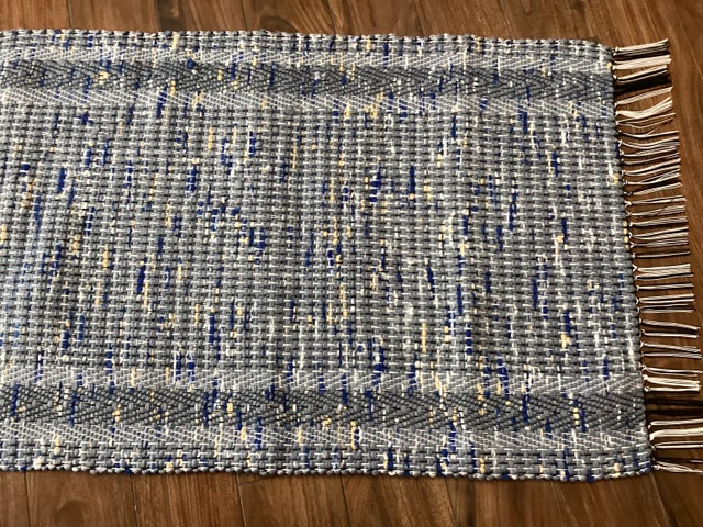 RockingRRanchRugs - Etsy