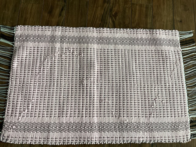 RockingRRanchRugs - Etsy