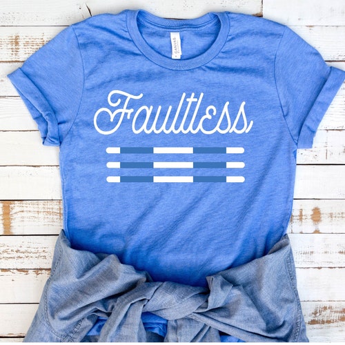 30mm Elastic Bandcolor Wide Elastic Oak Tendonsa Skirt | Etsy