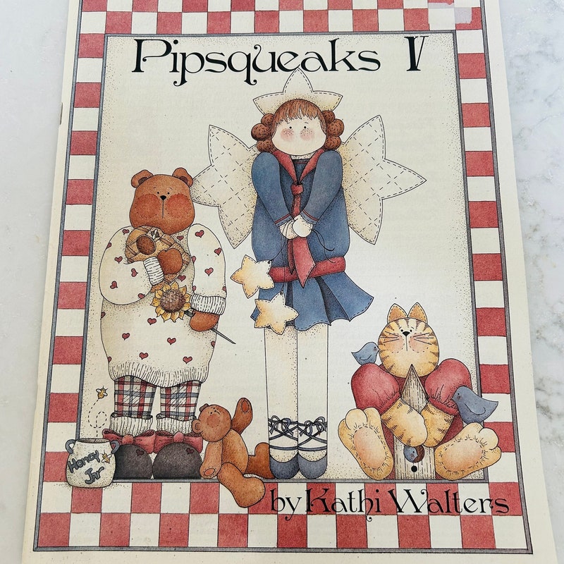 Tole Painting Books - Etsy