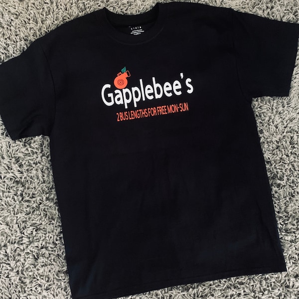 Gapplebees - Etsy
