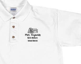 Support Staff Shirt - Etsy