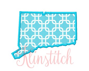 50% Sale Texas State Applique Designs 9 Sizes Embroidery | Etsy