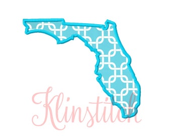 50% Sale Ohio State Applique Designs 9 Sizes Embroidery Designs USA ...