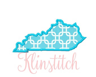 50% Sale Ohio State Applique Designs 9 Sizes Embroidery Designs USA ...