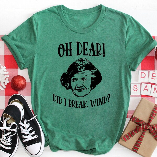 Break Wind - Etsy