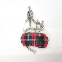 Bagpipes - Etsy