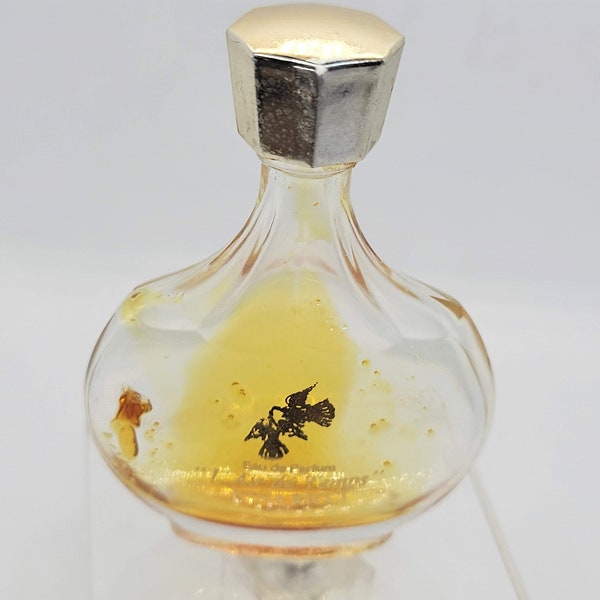 L Air Du Temps - Etsy