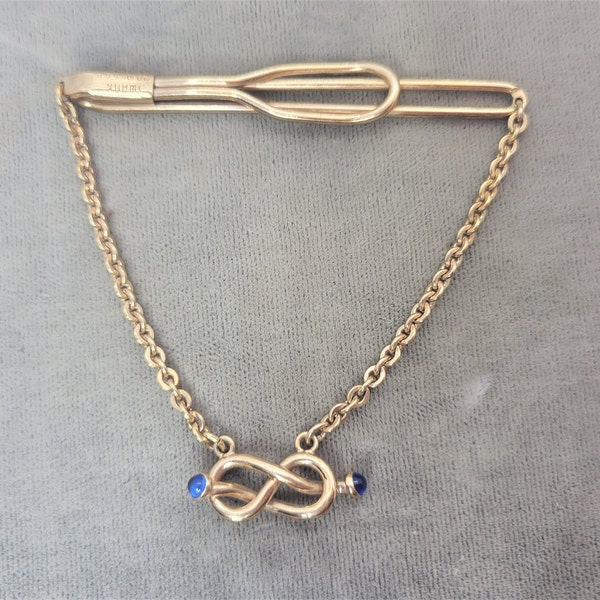 Rolled Gold Plate - Etsy