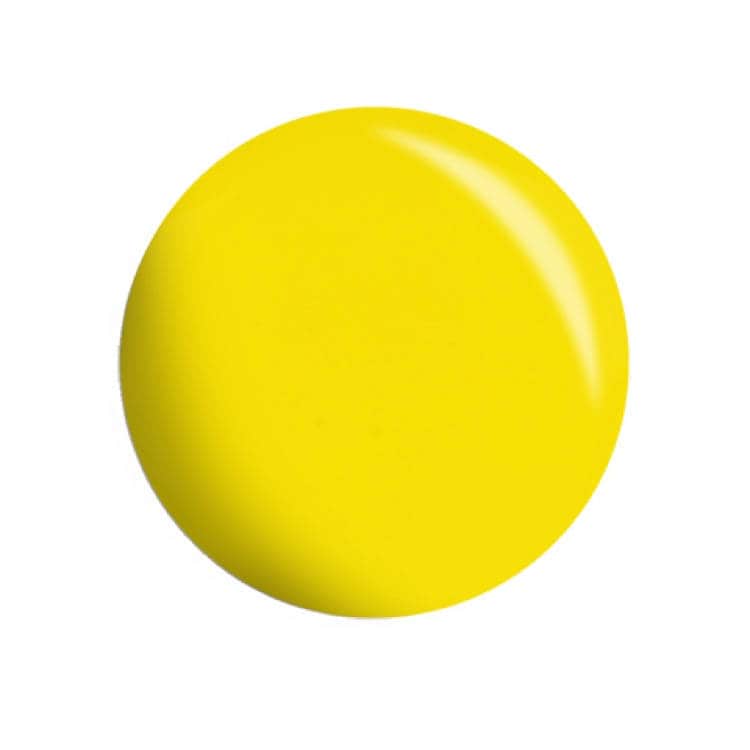 0151 Saturn Yellow Lacquer Gel Polish or Matching Lacquer - Etsy