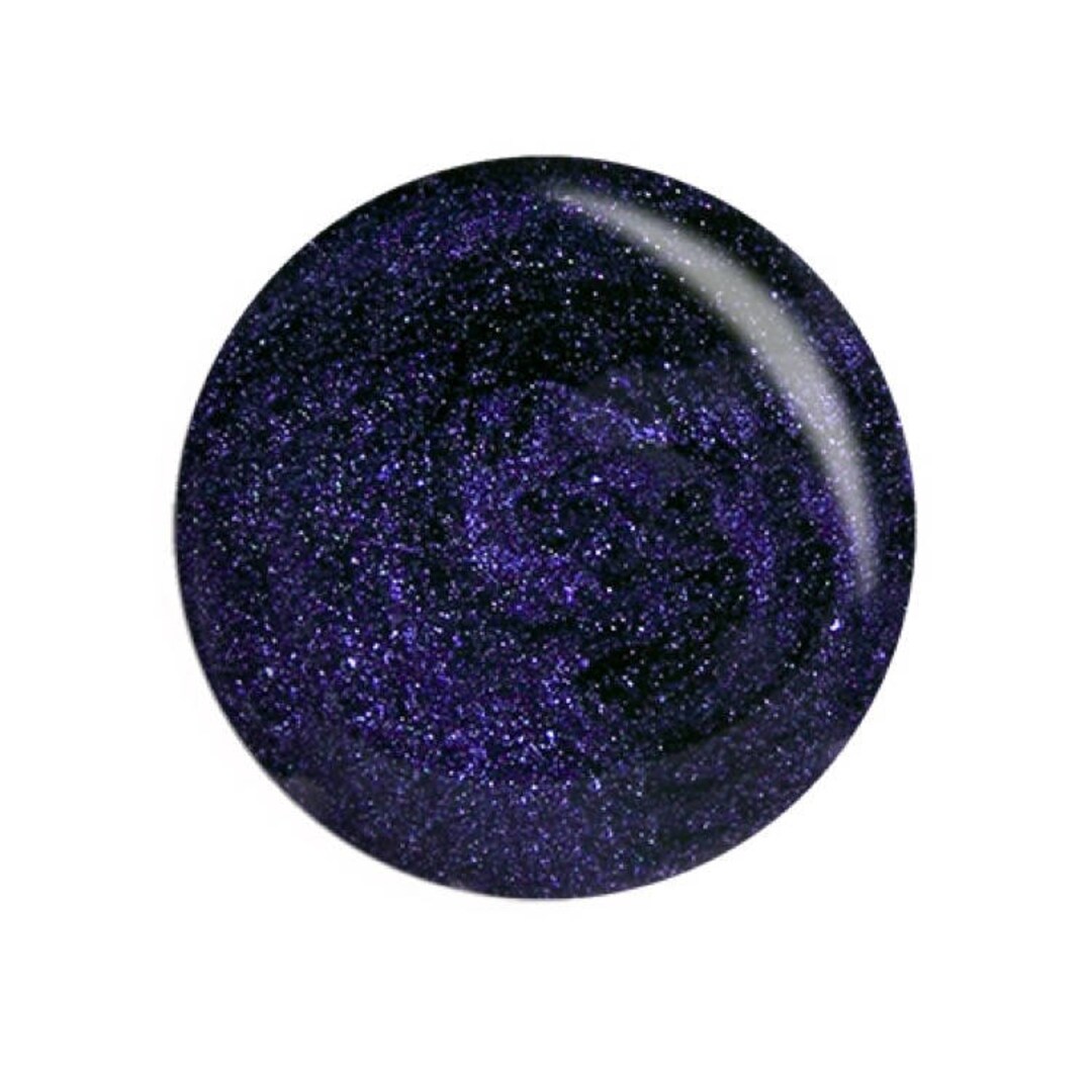 0157 Stardust Lacquer, Gel Polish, or Matching Lacquer & Gel - Etsy