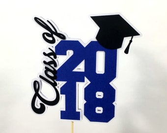 Graduation cutout | Etsy