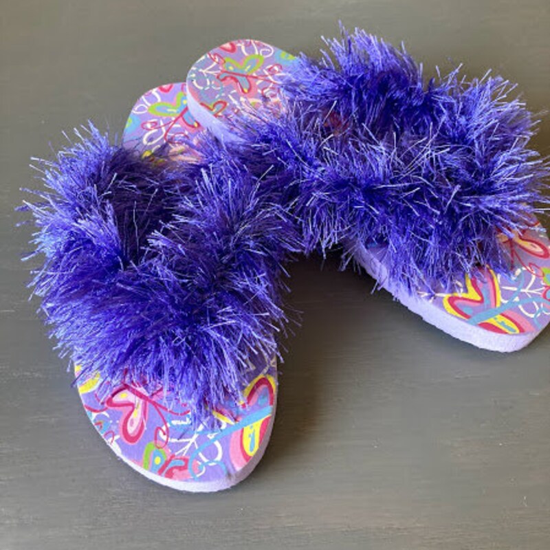 CraftCrazedDesigns - Etsy