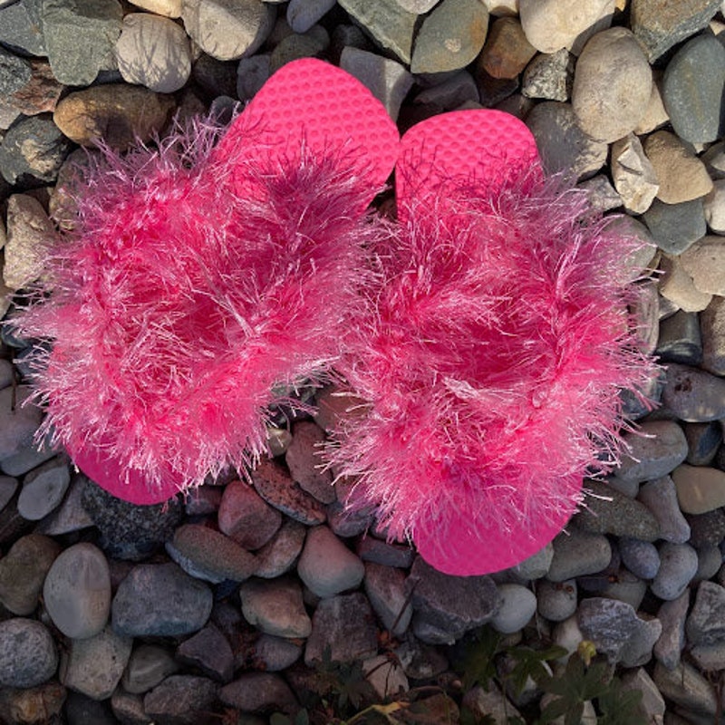 CraftCrazedDesigns - Etsy