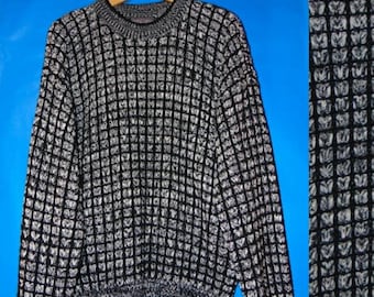 Plus size model | Etsy