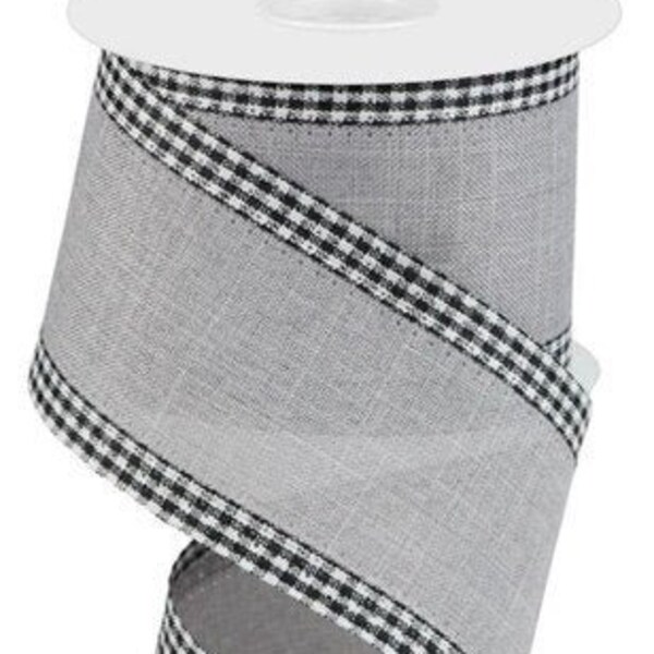 Ribbon by the Yard - Etsy