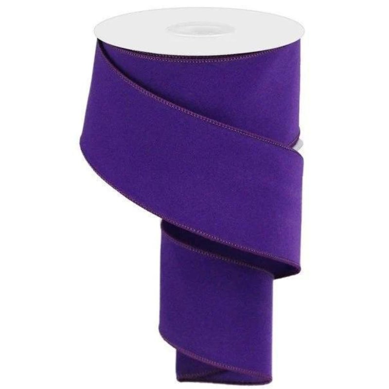 Ribbon by the Yard - Etsy