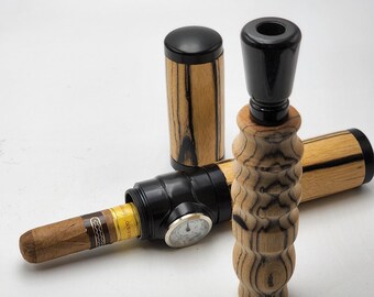 Single Reed Duck Call - Etsy