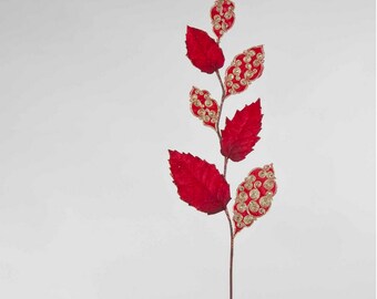 Floral scroll design | Etsy