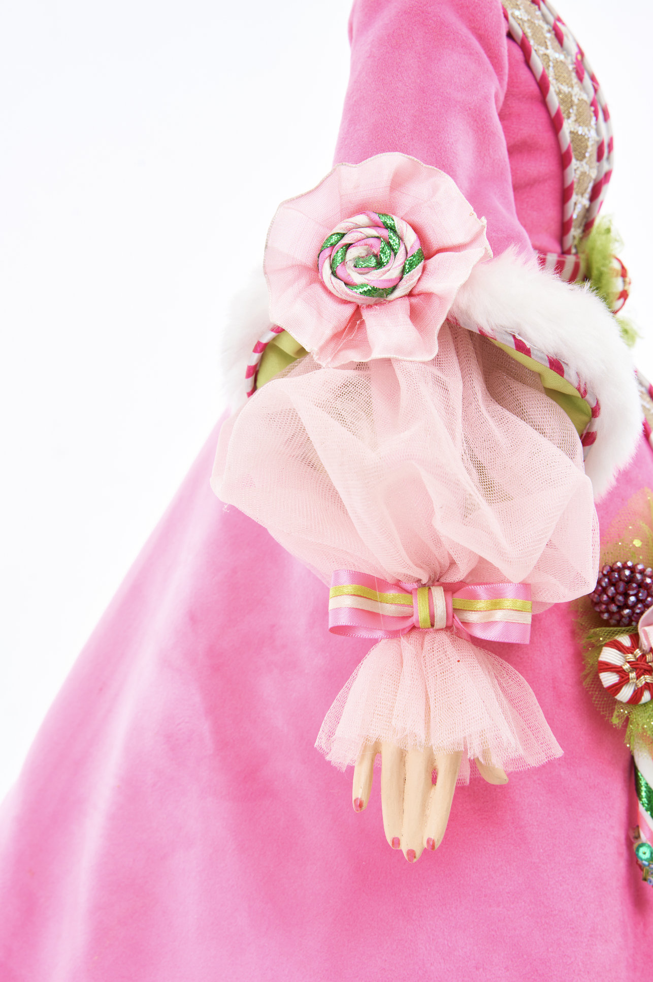 Katherine's Collection Sweet Christmas Mrs. - Etsy