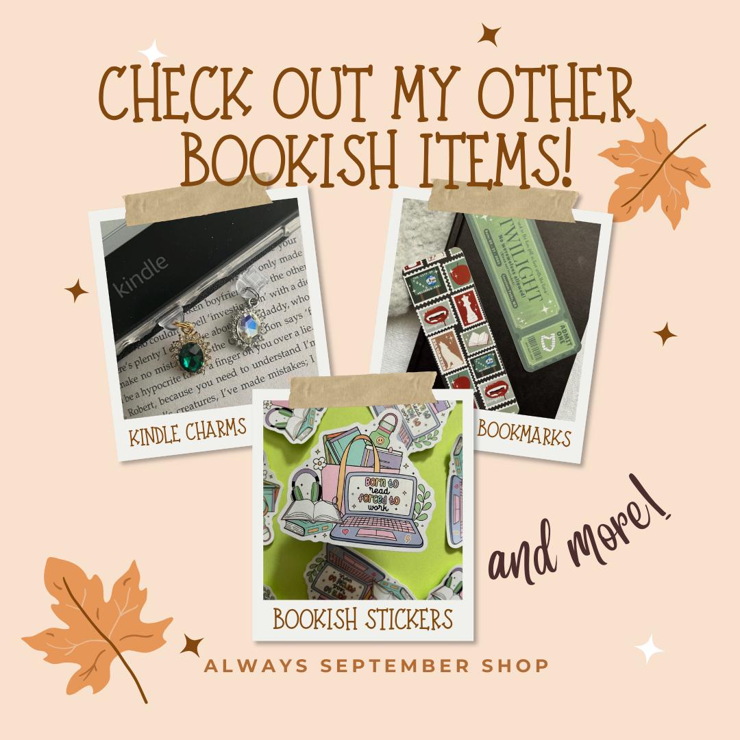 Book-tris Inspired Book Tracker - A5 Journal Page - Printable Tracker ...