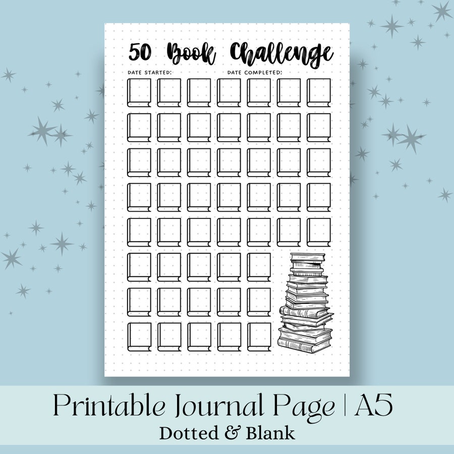 AlwaysSeptemberShop - Etsy Canada