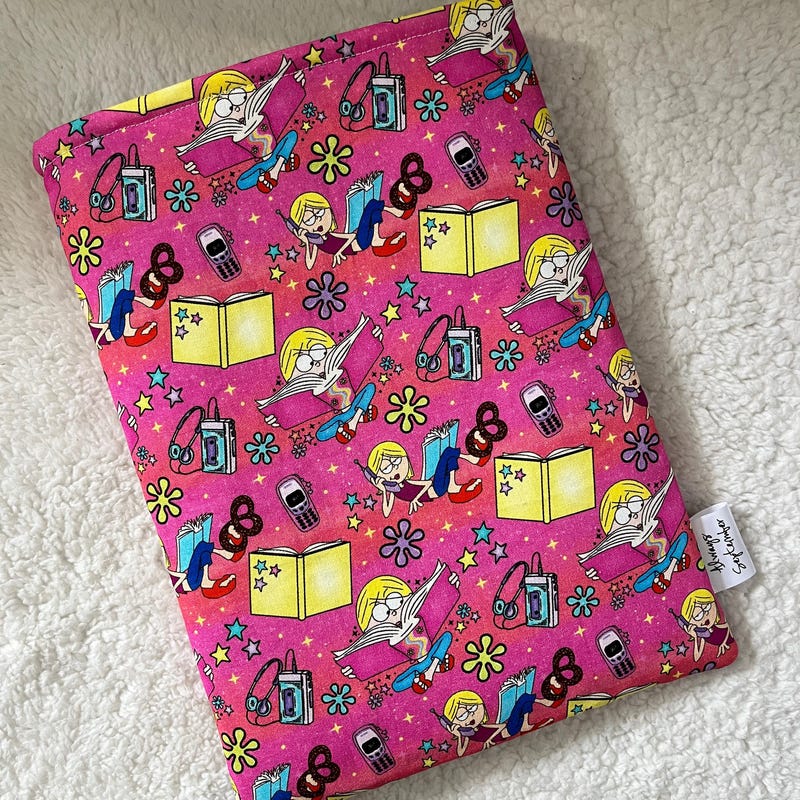 2000s Book Cover - Etsy