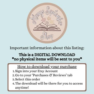 Book Stack Rating - A5 Journal Page - Printable Tracker - Reading Log ...